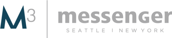 Testimonials From Our Business Partners • Terrene, Inc.